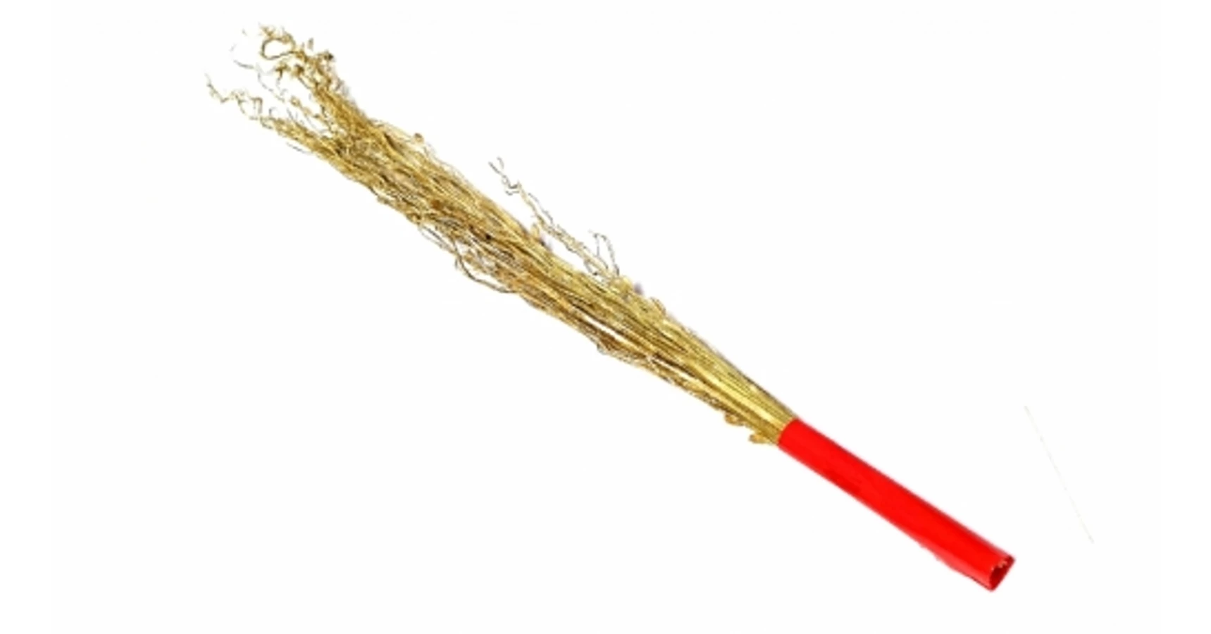 Virgács 40 cm - Egyéb kiegészítő - Party Point webáruház